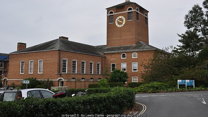 Foord calls for clarity over future of homelessness funding - Honiton ...