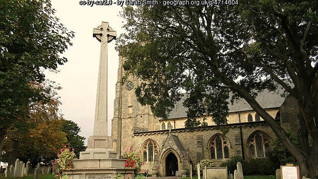 Remembering Britain’s nuclear weapons tests - Honiton, Sidmouth and ...