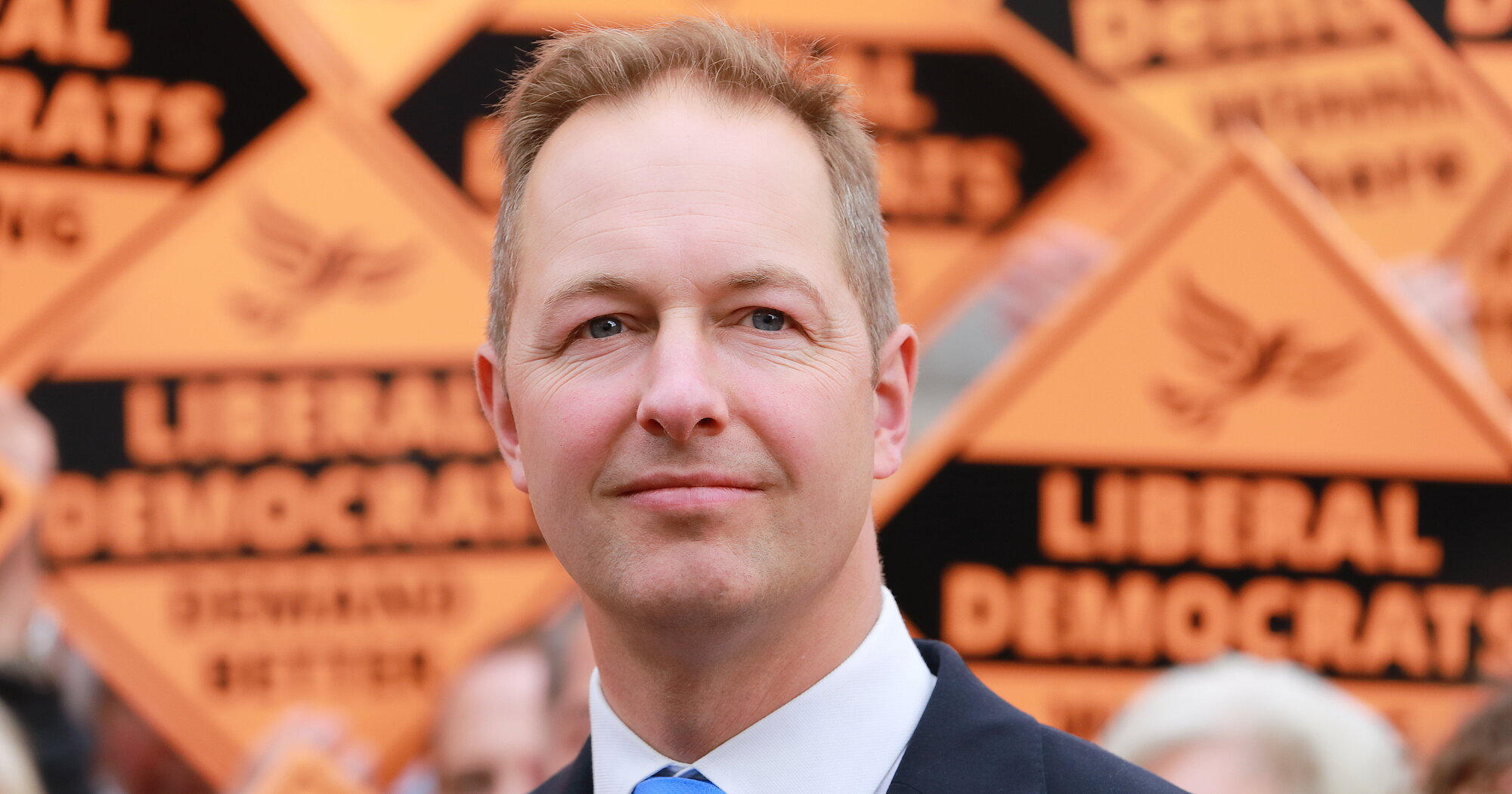 Honiton, Sidmouth and Tiverton Liberal Democrats